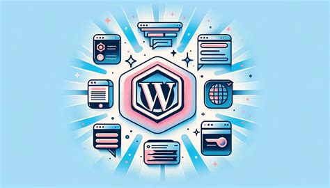 Gutenberg Compatible Optimization Tools For Wordpress Shortpixel Blog