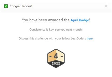 Mohan Reddy On Linkedin Problemsolving Leetcode