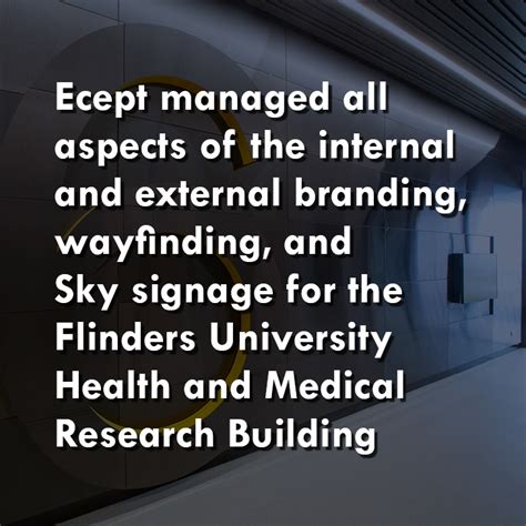 Ecept Managed Detailed Design Engineering Production Installation