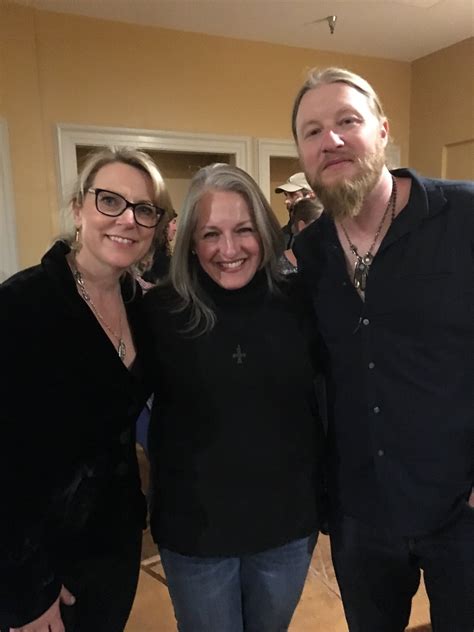 Britt Cauthen Britt Cauthen Added A New Photo