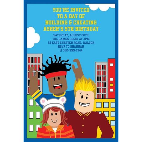 Free Printable Invitations Party City Download Free Printable