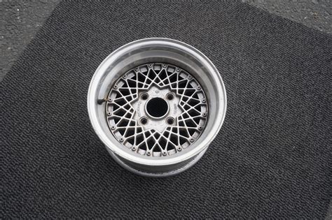 RAYS VOLK RACING MESH JDMDistro Buy JDM Parts Online Worldwide Shipping