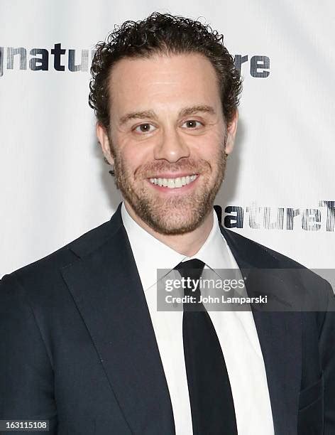 Matthew Roach Photos And Premium High Res Pictures Getty Images