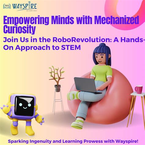 Saurav Kumar Jha Posted On Linkedin