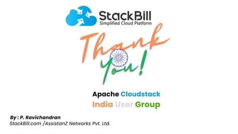 Deploying Cloudstack With Ceph Pdf