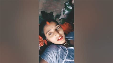 Vandana Yadav Ji Youtube