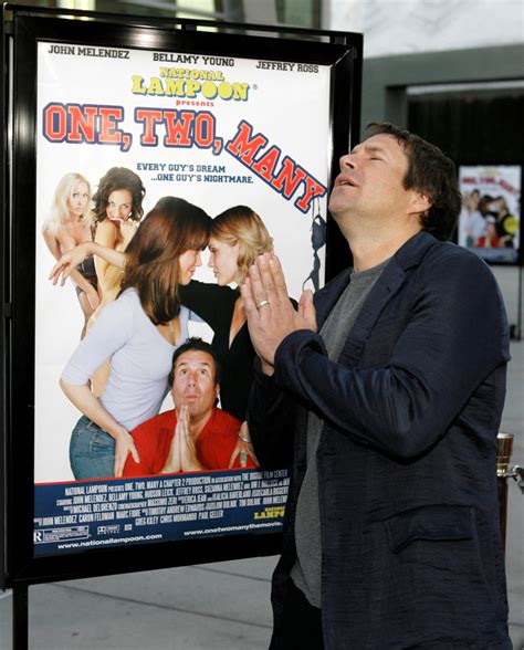 Howard Stern Ex Sidekick Stuttering John Loses Sirius Xm Appeal