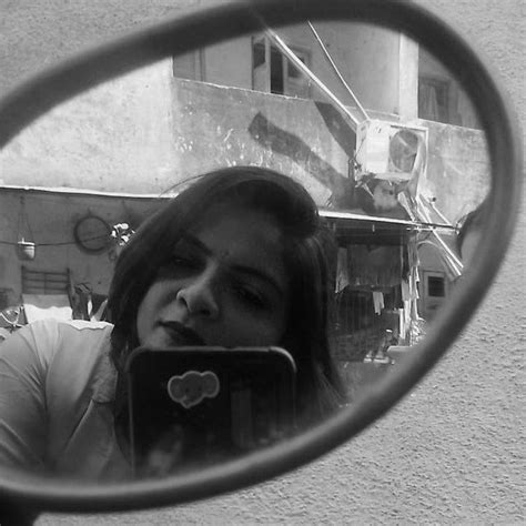 Diya Timaliya Divya Pratik On Threads