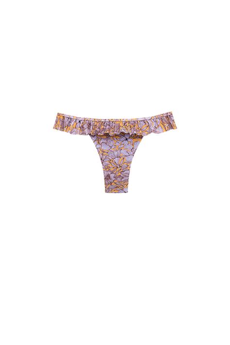Sale Carolina K