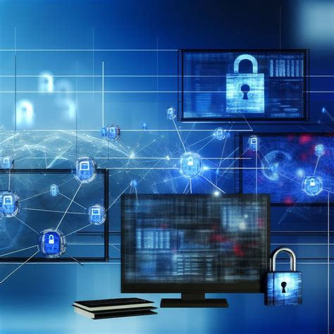 How Microsofts Cloud Audit Strategy Can Help Paul Kolodziejczyk