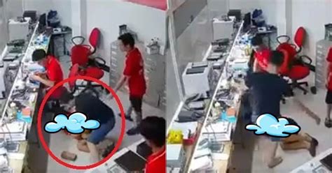 Hot Xôn Xao Ceo Chuỗi Cửa Hàng điện Thoại Giam Lương Tết Tác động