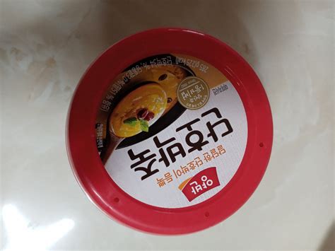 동원 양반 호박죽 285g 배민스토어