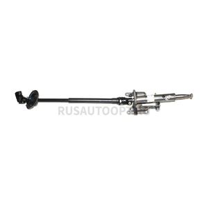 Колонка рулевая ГАЗель (бизнес) в сборе купить 3302-3400016-61 цена
