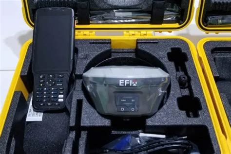 Cara Menggunakan Gps Geodetik Yang Benar Gunapris Elcom