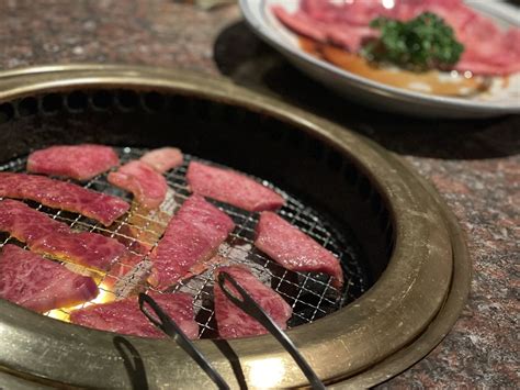 かぷ茶🍎 On Twitter 今日はお義父さんと彼と私の3人で焼肉食べて、この前ユニバ行った時欲しかったのに売り切れちゃって手に入ら