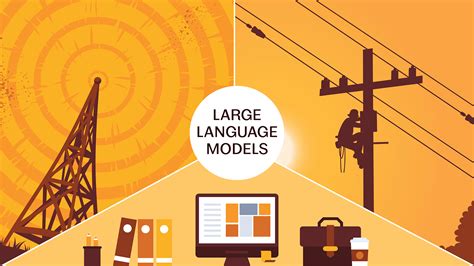 Large Language Models May Revolutionize The Electric Energy Sector Texas Aandm University