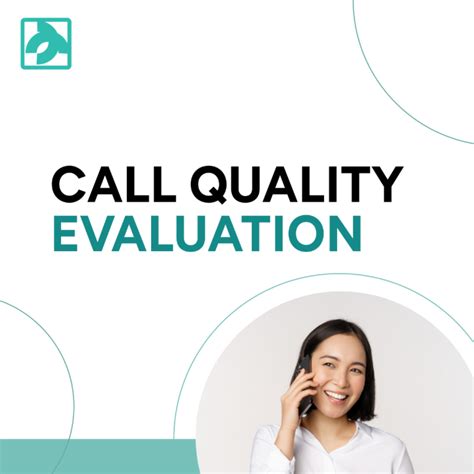 Free Call Quality Evaluation Template To Edit Online