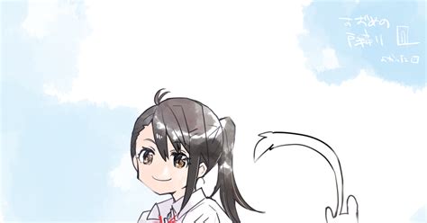すずめの戸締まり 観た 環月紙袋新刊委託中のイラスト Pixiv