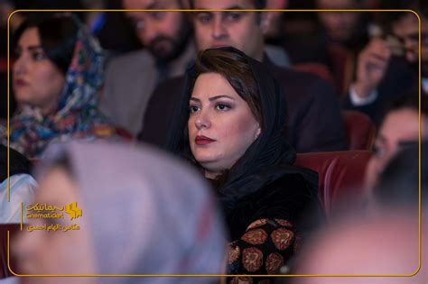 گزارش تصویری از حواشی سی و هشتمین جشنواره فیلم فجر سری اول سینماتیکت