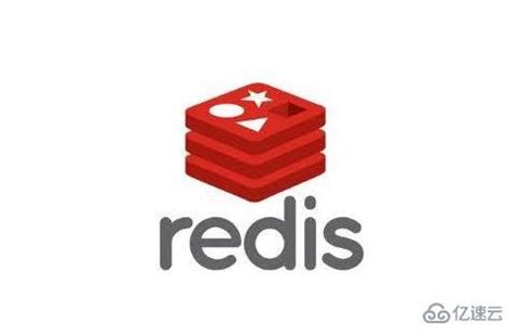 How To Set Redis Password Under Linux Redis Php Cn
