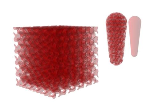 Fundamentals Of Computational Engineering Part 4 Implicits Fabbaloo
