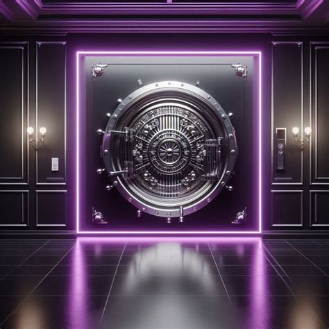 Enderia Network A Vrchat Network