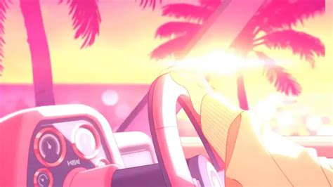 Official Alternate Hairstyle Danbooru