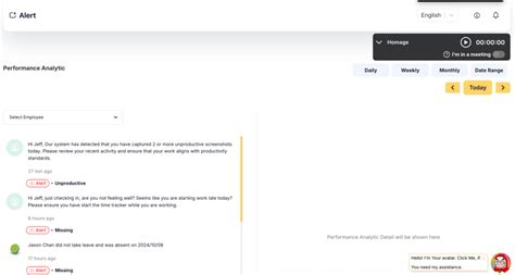 Capacitor V610 Ai Chatbot Enhancements And Bug Fixes Teamtrics