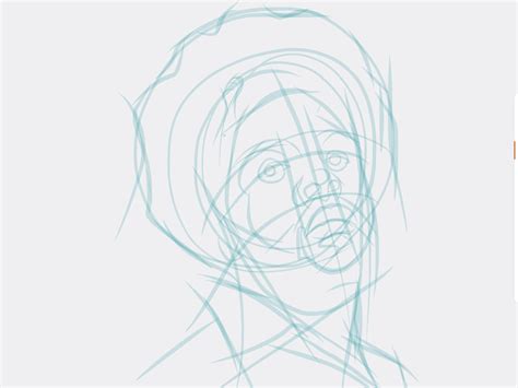 An 8020 Analog Approach Blurb Blog An 8020 Analog Approach Blurb Blog