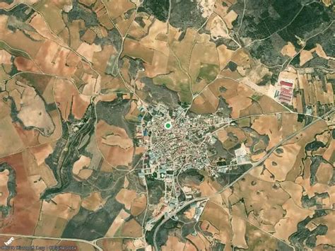Qué ver en Mora Toledo Descubre sus tesoros ocultos queverenespana org