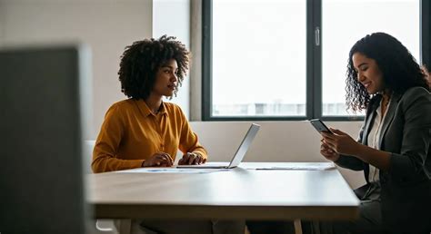 Boost Productivity Business Phone And Internet Bundles