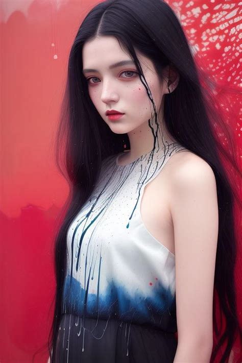 Fashion By Zen 4 By Zenratai On Deviantart