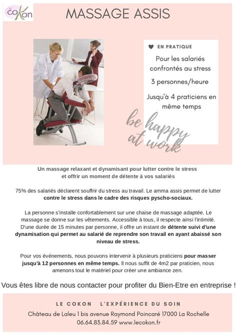 Caumon Caroline Posted On Linkedin