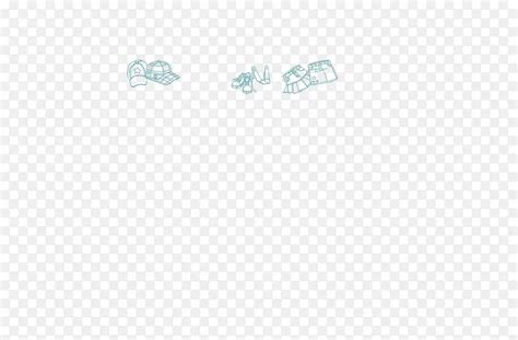 Png Ynbzgmby