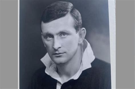 Former Scotland Cap And Grand National Winning Owner John Douglas Dies Aged 90