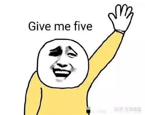 3D建模需要什么电脑配置 知乎