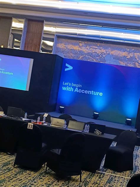 Excited To Announce That Today Marks The Beginning Of My Journey As An Associate Software