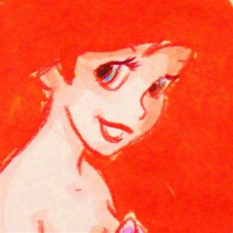 210 Ariel Ideas Ariel The Little Mermaid Ariel The Little Mermaid