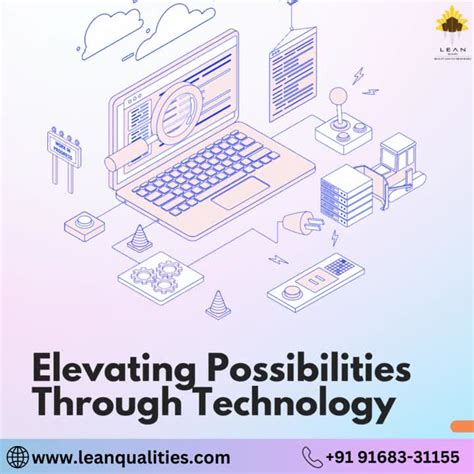 Leanquality Solutions I Pvt Ltd On Linkedin Techsolutions