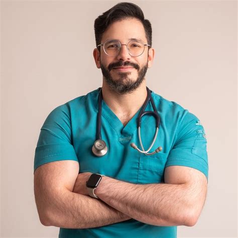 Cuales Son Las Contraindicaciones O Efectos Secundarios Del Remotiv O