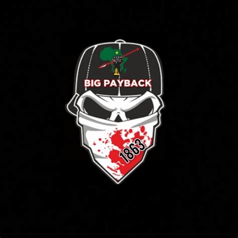Bigtyme Youtube