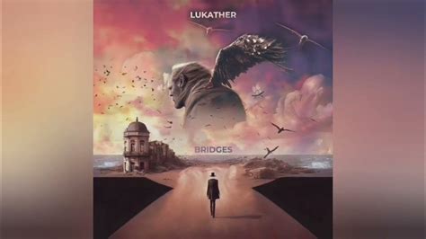 Lukather All Forevers Must End Feat Joseph Williams Youtube