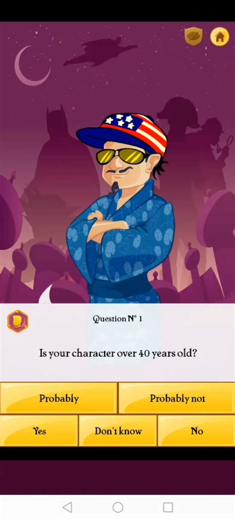 Fat Son Seriously Akinator 💀 💀 Rbakchodi
