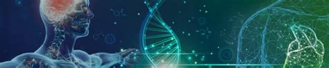 Simif 2022 Series Life Sciences Technia Netherlands