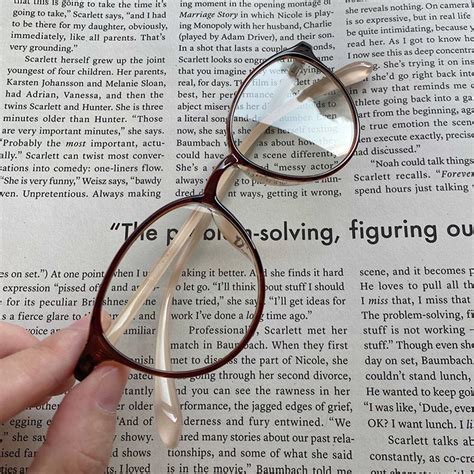 New Fashion Plain Glasses Women Anti Blue Light Eyeglasses Computer Goggle Retro Oval Frame