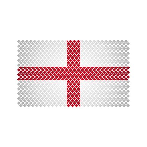 England Flag Vector England Flag England Flag Png And Vector With