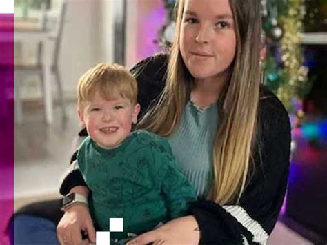 හෘද රෝගයකින් පෙළුණු බිළිඳෙකුට සිදුකළ විශ්වකර්ම සැත්කම ⋆ ධරණී