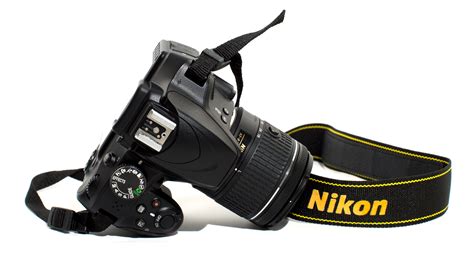 Nikon 5100 – Medienzentrum Landkreis Diepholz
