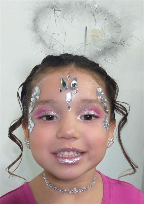 Pin De Cecy Alanis Torres En Vanidosas