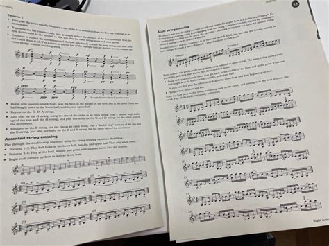 BASICS By Simon Fischer Hobbies Toys Music Media Music Scores On Carousell